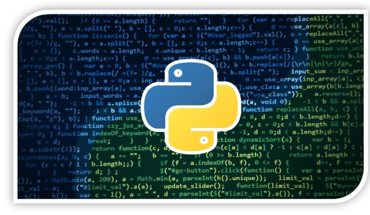 Python长时序植被遥感动态分析、物候提取、时空变异归因及RSEI生态评估 - 知乎