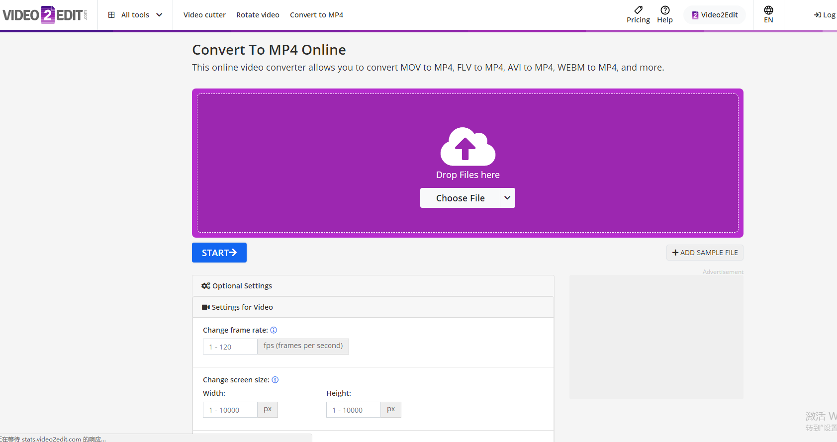 qsv怎么转换为mp4？这三款工具带你轻松搞定 - 知乎
