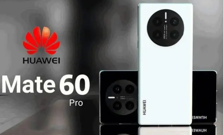 华为Mate60Pro炸裂升级，5G是突破口，这才是花粉想要的 - 知乎