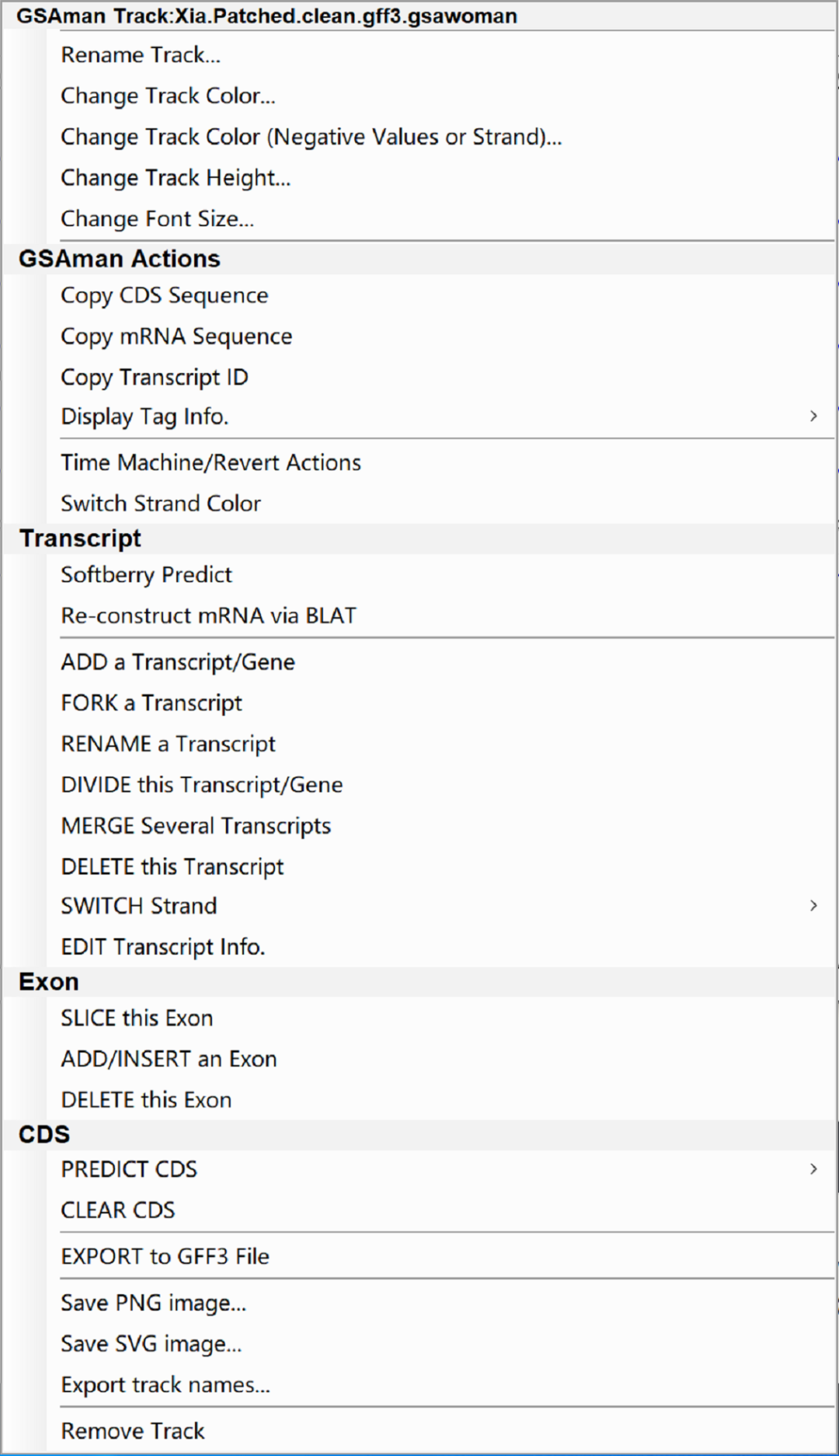 GSAman | 我「玩着游戏」就把「科研做了」 - 知乎