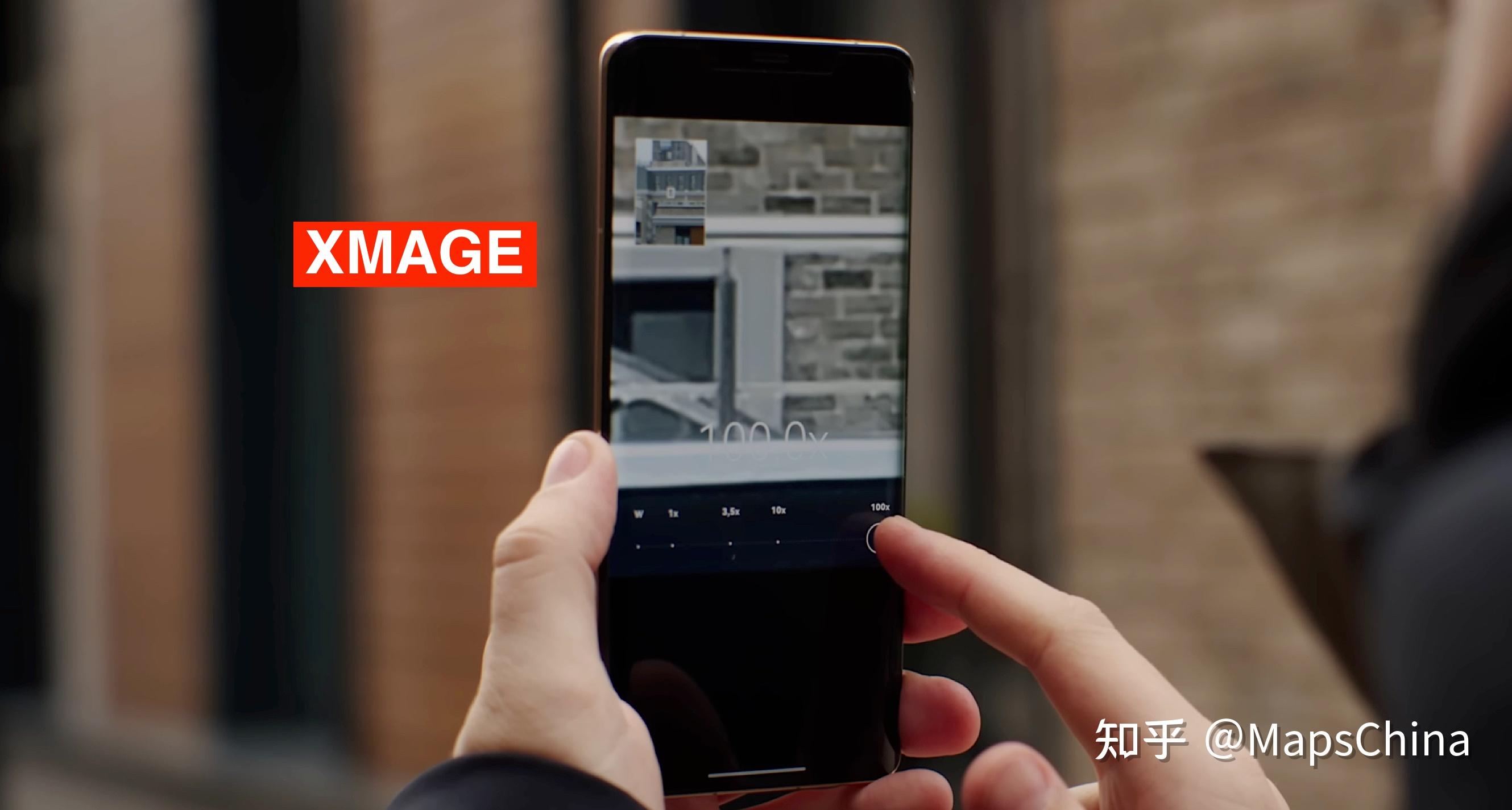 离了徕卡，华为Mate50 Pro真的强了，XMAGE影像独挑大梁，其创新技术令人深刻！ - 知乎