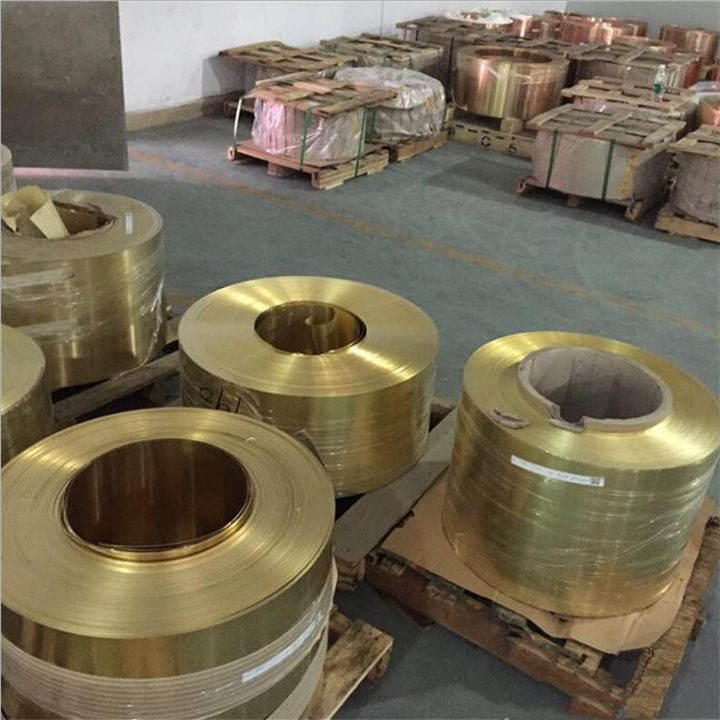 C95800对应国内ZCuAl9Fe4Ni4Mn2铝青铜 - 知乎