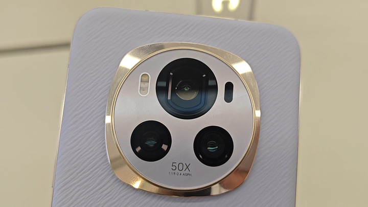 不止差1000，荣耀Magic6对比荣耀100Pro - 知乎