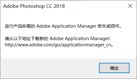 Windows 软件默认安装位置之谜 - 知乎