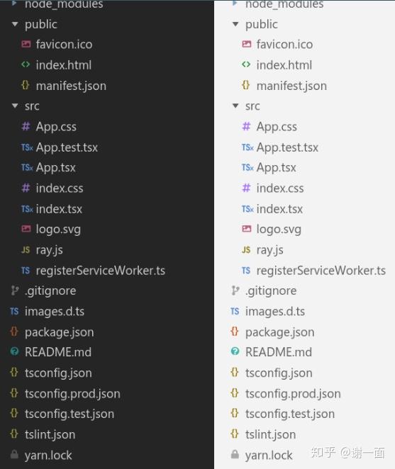 从 Emacs 和 Vim 到 VSCode - 知乎