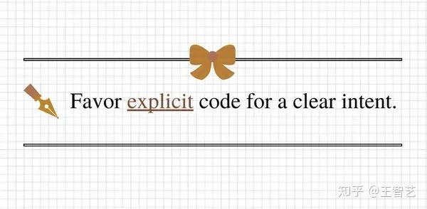 处理 JS中 undefined 的 7 个技巧 - 知乎
