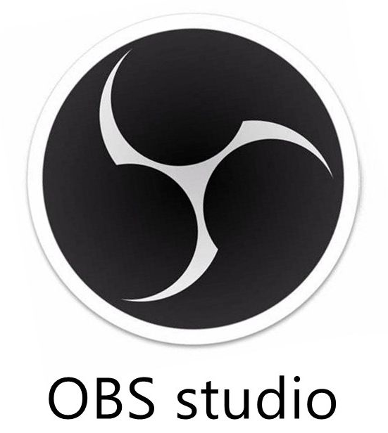 OBS Studio原来这样简单易用且功能强大 - 知乎