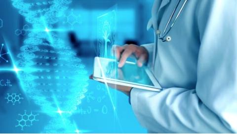 Cell | 人工设计蛋白先驱 David Baker团队，设计口服递送迷你结合蛋白！ - 知乎