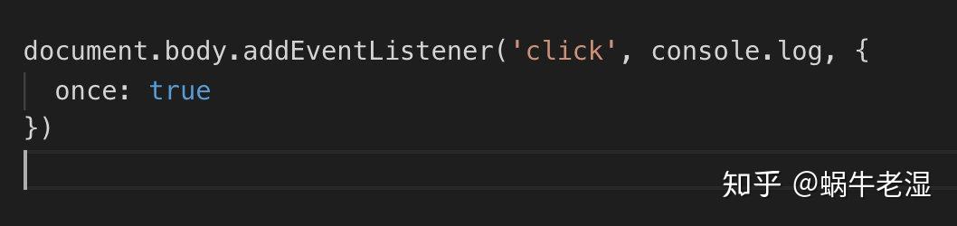 Javascript高级程序设计第四版详细测评 - 知乎