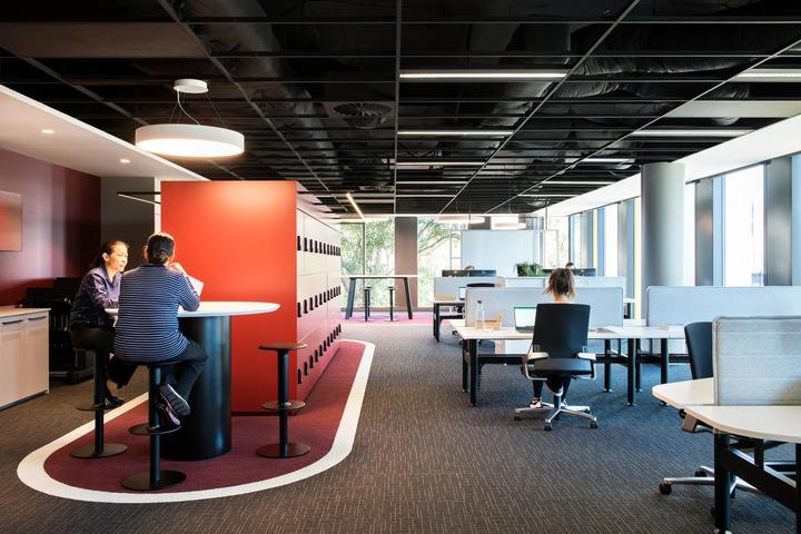 HSF、Kramer Levin宣布合并成立20亿美元+大所 - 知乎