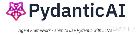 2025最新AI Agent框架全面对比，如何选择适合自己的AI Agent框架？避坑指南请收好！ - 知乎