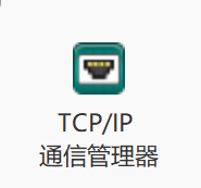 用MATLAB做TCPIP客户端 - 知乎