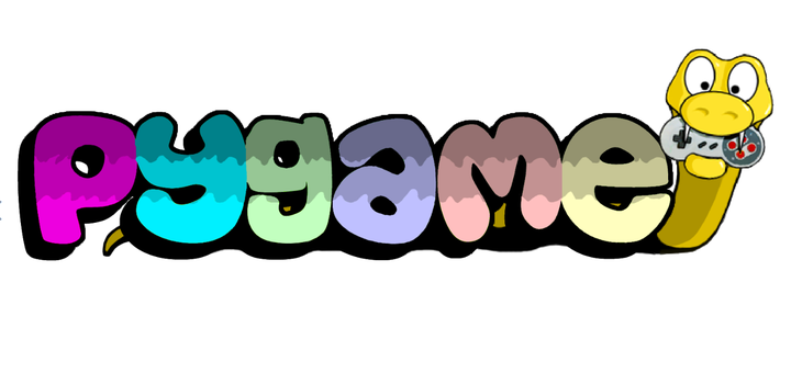 pygame入门教程 - 知乎