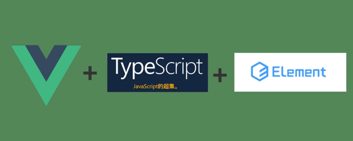 Vue3全家桶+Element Plus+Vite+TypeScript+Eslint配置最佳实践 - 知乎