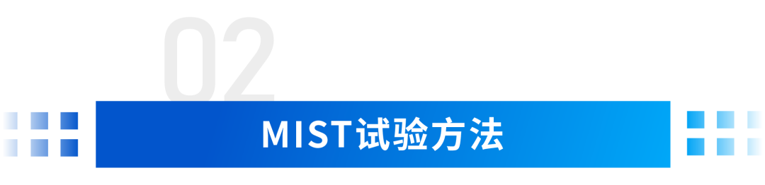 一文读懂：FDA药物代谢产物安全性试验技术（MIST）指导原则 - 知乎