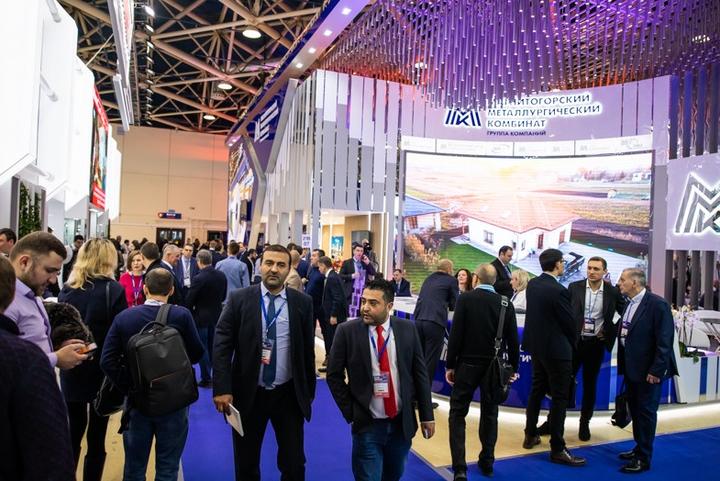 2024 年菲律宾 Philconstruct 系列建筑建材及工程机械及矿业展!马尼拉！11月！订展！ - 知乎