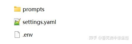 GraphRAG实践教程01（GraphRAG框架） - 知乎