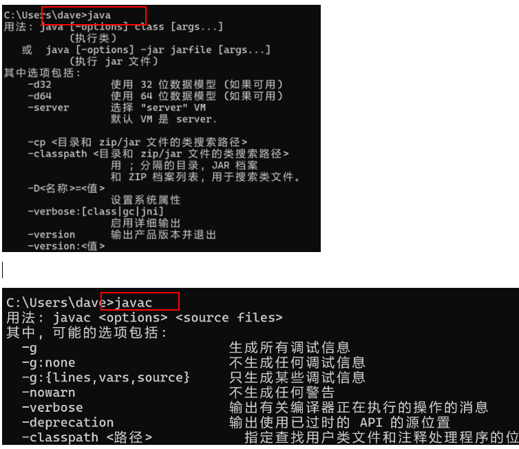 从入门到出家：单倍型Haploview分析（万字详解） - 知乎