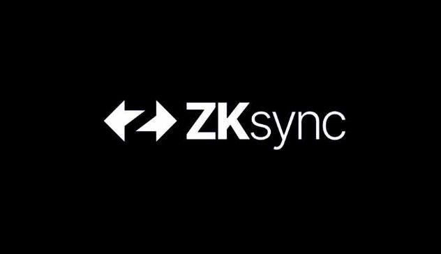 Web3Caff 每日精选：ZKsync 推出 ZK Stack Atlas 升级、2030 年稳定币 4 万亿体量的底层逻辑 - 知乎
