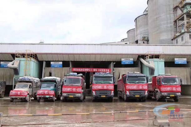 取消P.C32.5名存实亡！带来的隐忧却更胜以往… - 知乎