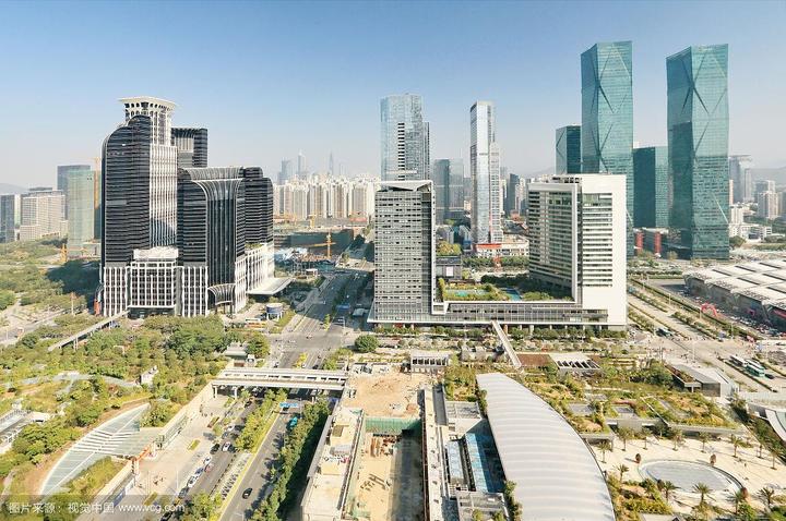 JFormDesigner插件——先进的Swing GUI设 - 知乎