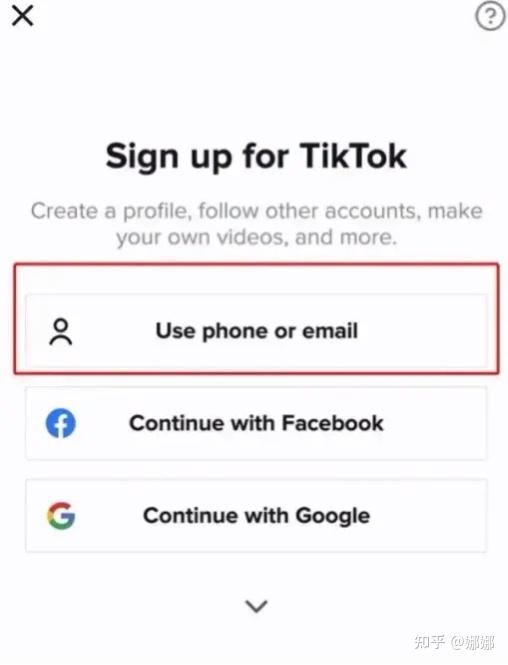 用ipad可以下载tiktok吗？ - 知乎