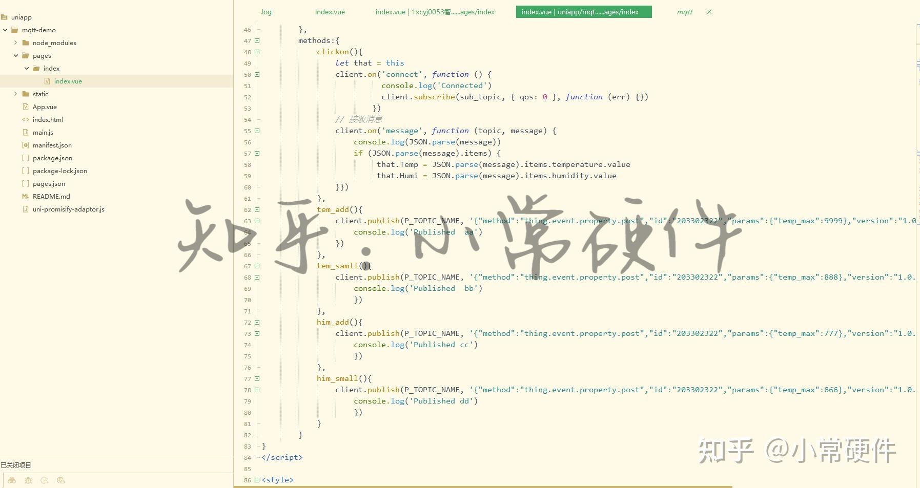 STM32开发实例_基于STM32单片机的智能路灯系统（电路图+程序+PCB+流程图）24-32-08 - 知乎