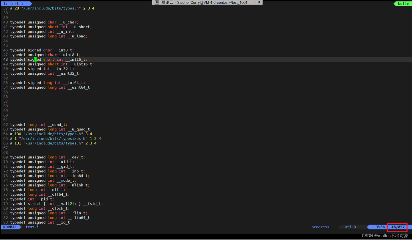 你知道.c是如何变成.exe的吗 - 知乎
