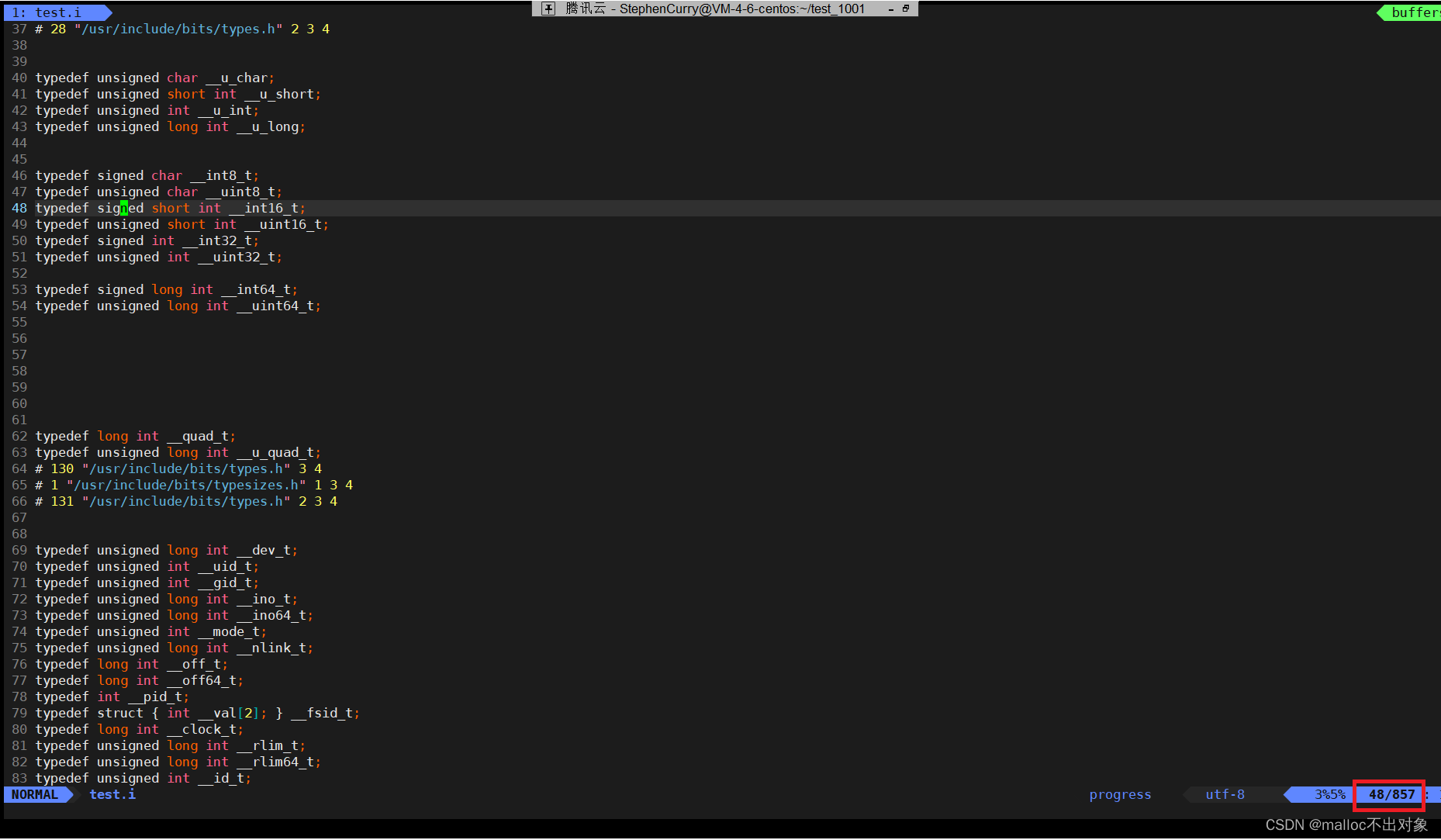 你知道.c是如何变成.exe的吗 - 知乎