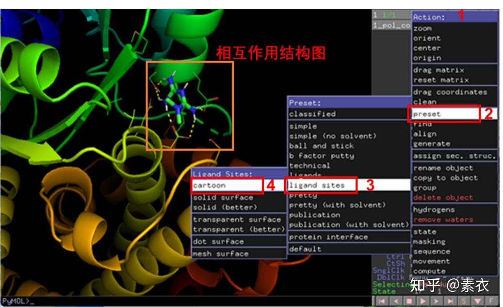 Autodock有什么安装方法呢？ - 知乎