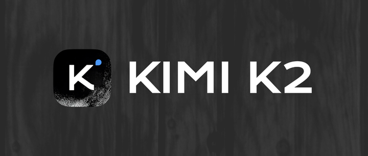 深度解析 Kimi K2：激活参数仅 32B 的国产万亿模型 - 知乎