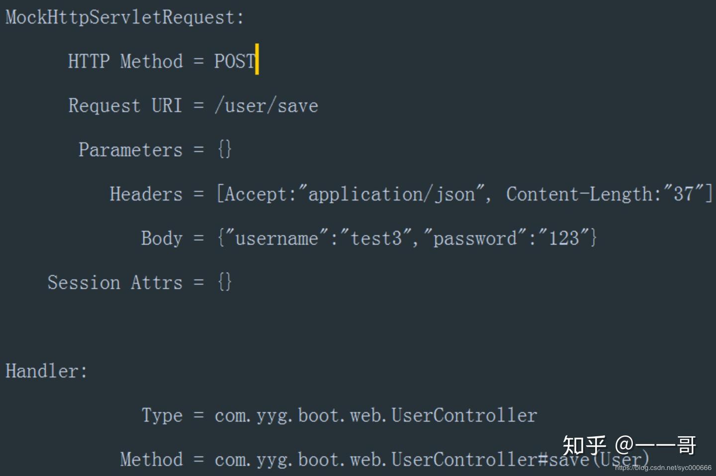 HttpMediaTypeNotSupportedException异常415状态码问题的解决办法 - 知乎