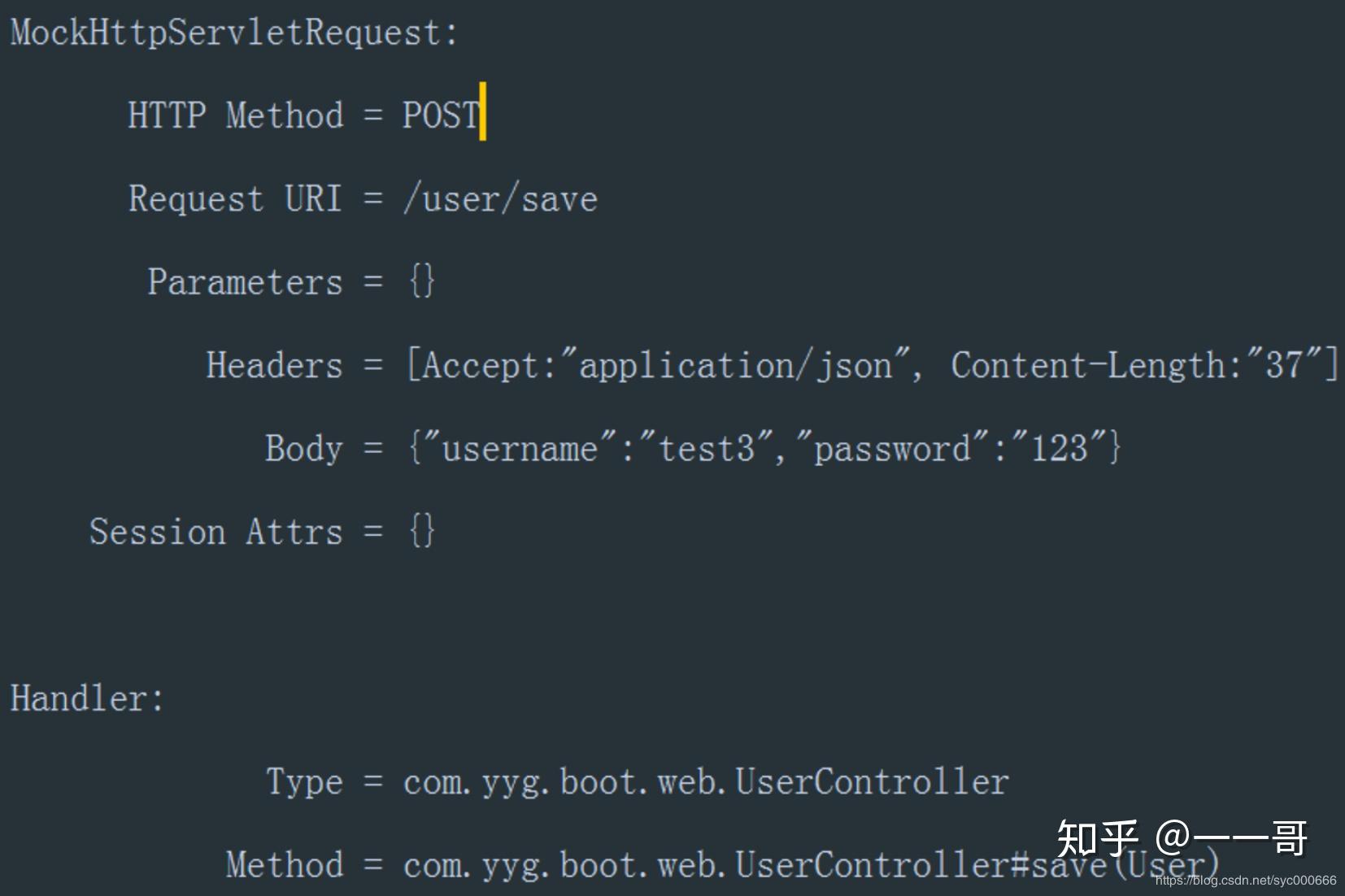 HttpMediaTypeNotSupportedException异常415状态码问题的解决办法 - 知乎