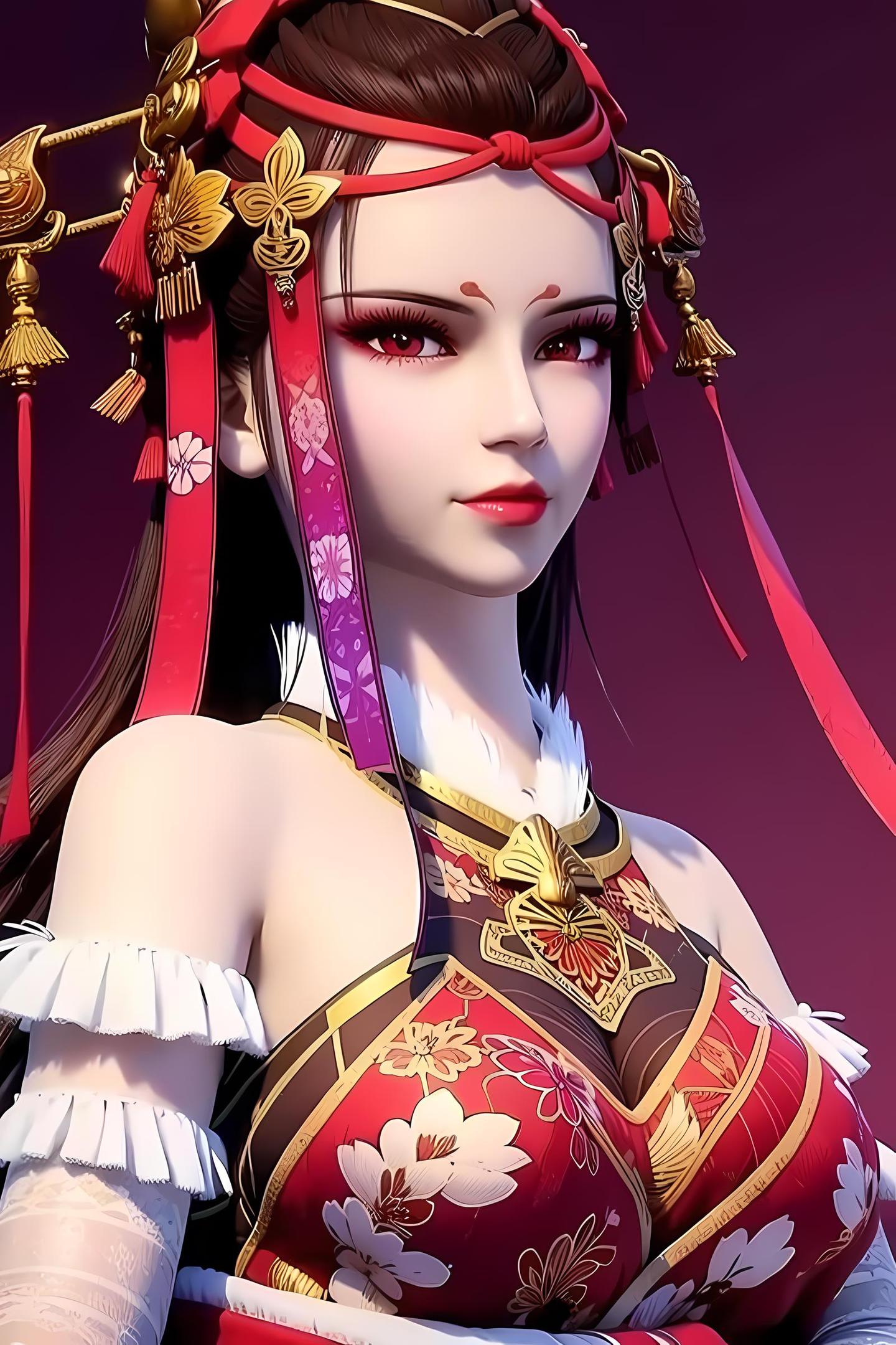 LLM 系列 | 15：如何用LangChain做长文档问答？ - 知乎