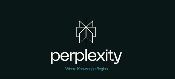 行业洞察｜揭秘 Perplexity AI：深入探讨其迅猛崛起的三个实用增长策略，探究其成功之路！ - 知乎