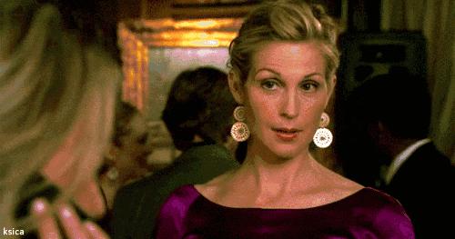 《绯闻女孩》Queen S和母后Lily：名媛母女生活日常 - 知乎