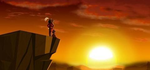 这可能是目前最透彻的Netty原理架构解析 - 知乎