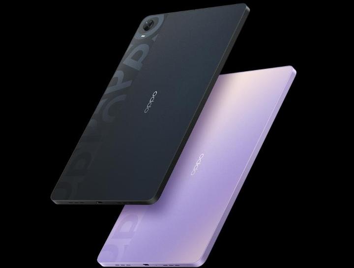 OPPO Pad首款平板平板电脑正式发布，值得入手吗？对比同骁龙870处理器的联想小新pad Pro和小米平板5 Pro怎么选？ - 知乎