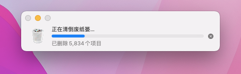 20个好用的Mac快捷键（新手必备Mac快捷键大全） - 知乎
