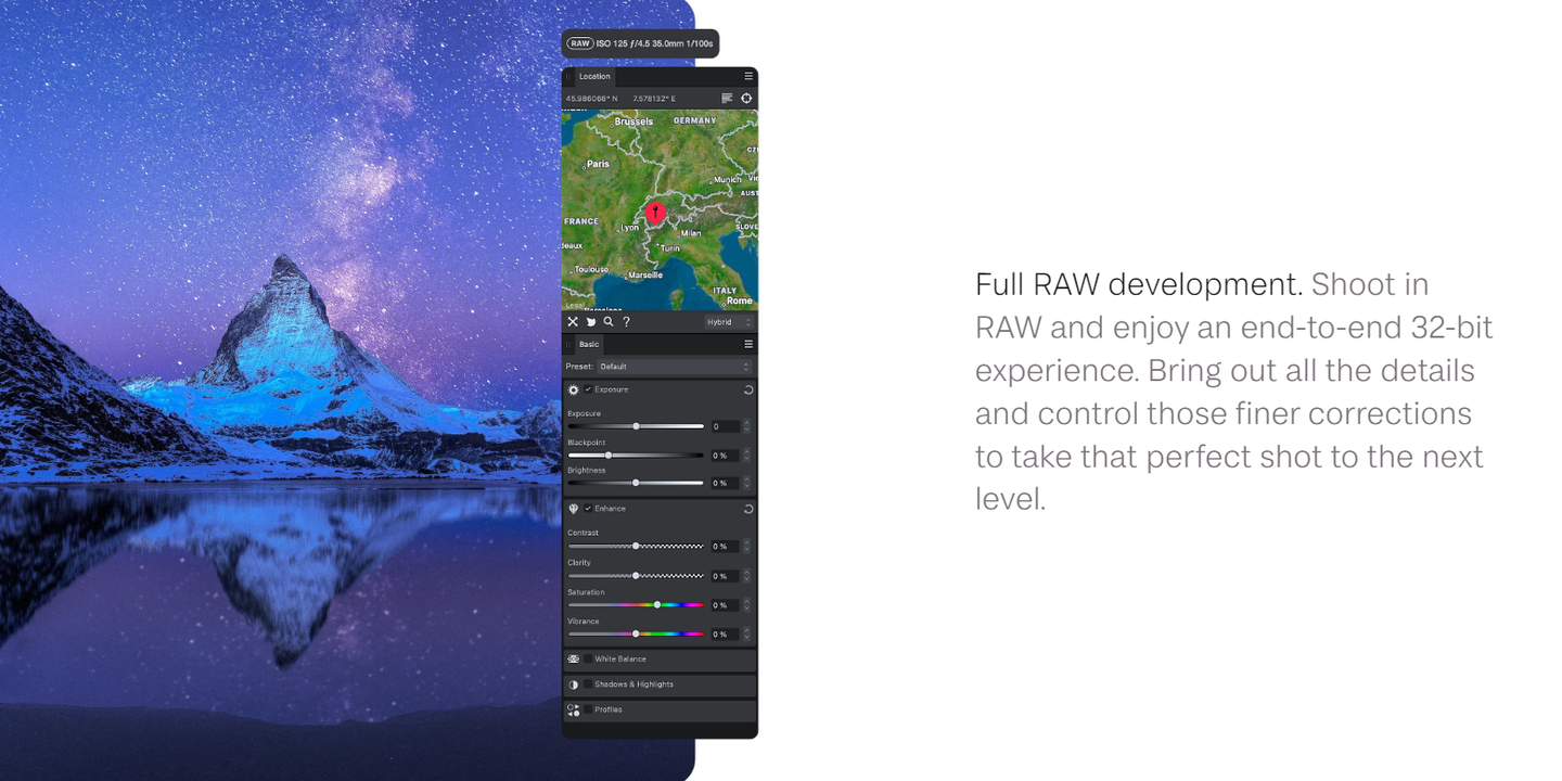 画图软件哪个好？40款好用的画图软件推荐！ - 知乎