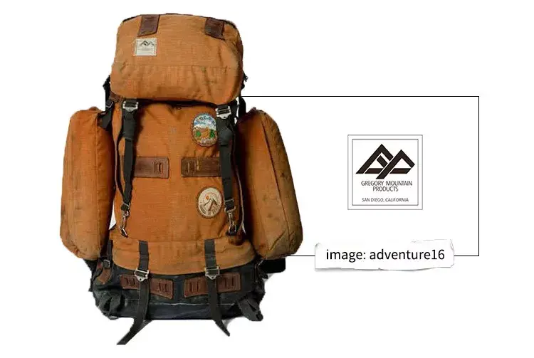 Gregory，一个永远都不会过时的背包品牌 - 知乎