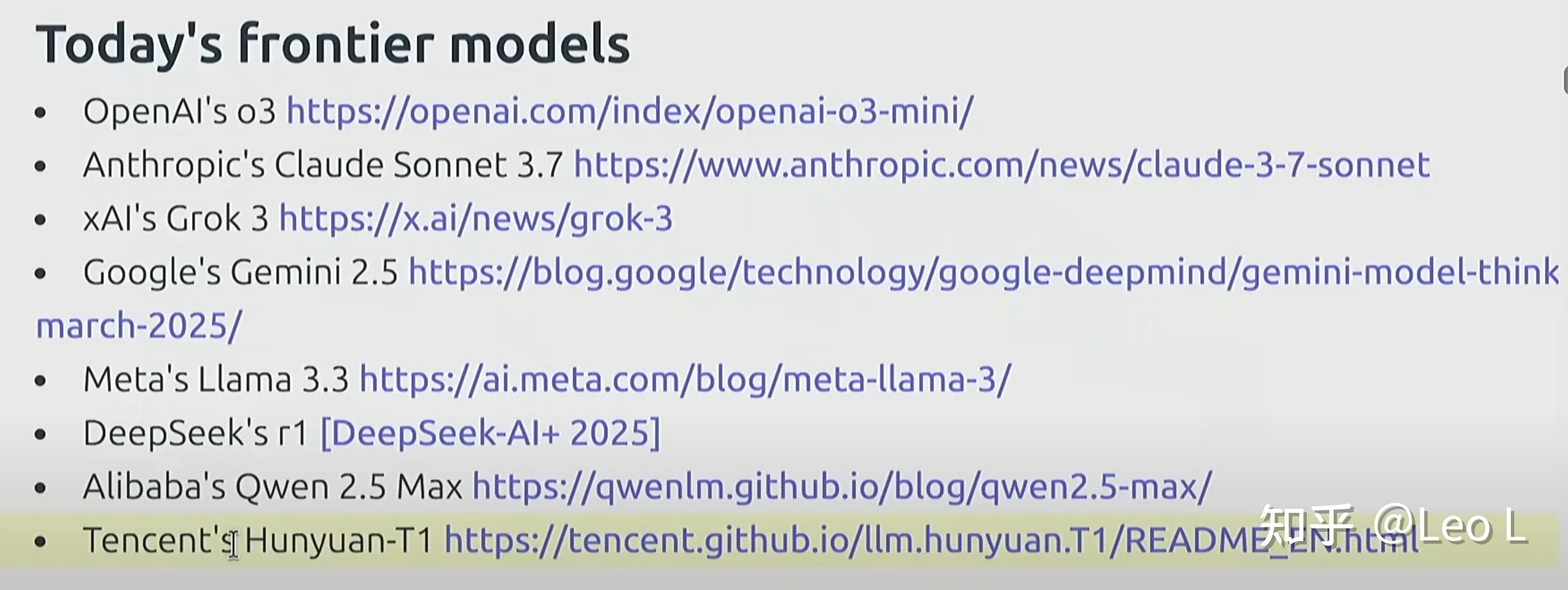Spring2025 CS336学习记录-Lecture 1 - 知乎