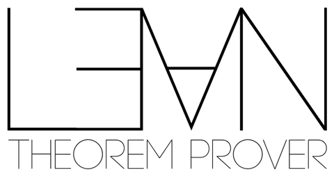 数学形式化 | Lean-zh 协作指南 - 知乎