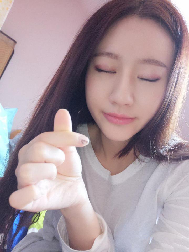 什么是人，欲望满身。 知乎