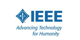 学术标准也要国产化！一篇文章看懂IEEE的前世今生 - 知乎