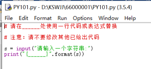 两周备考过计算机二级python - 知乎