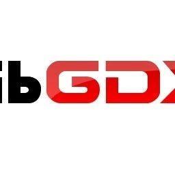 LibGDX - 开源的跨平台的 Java 游戏开发框架 - 知乎