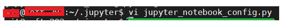 解决Linux系统中jupyter notebook启动时，无法自动跳转浏览器的问题 - 知乎