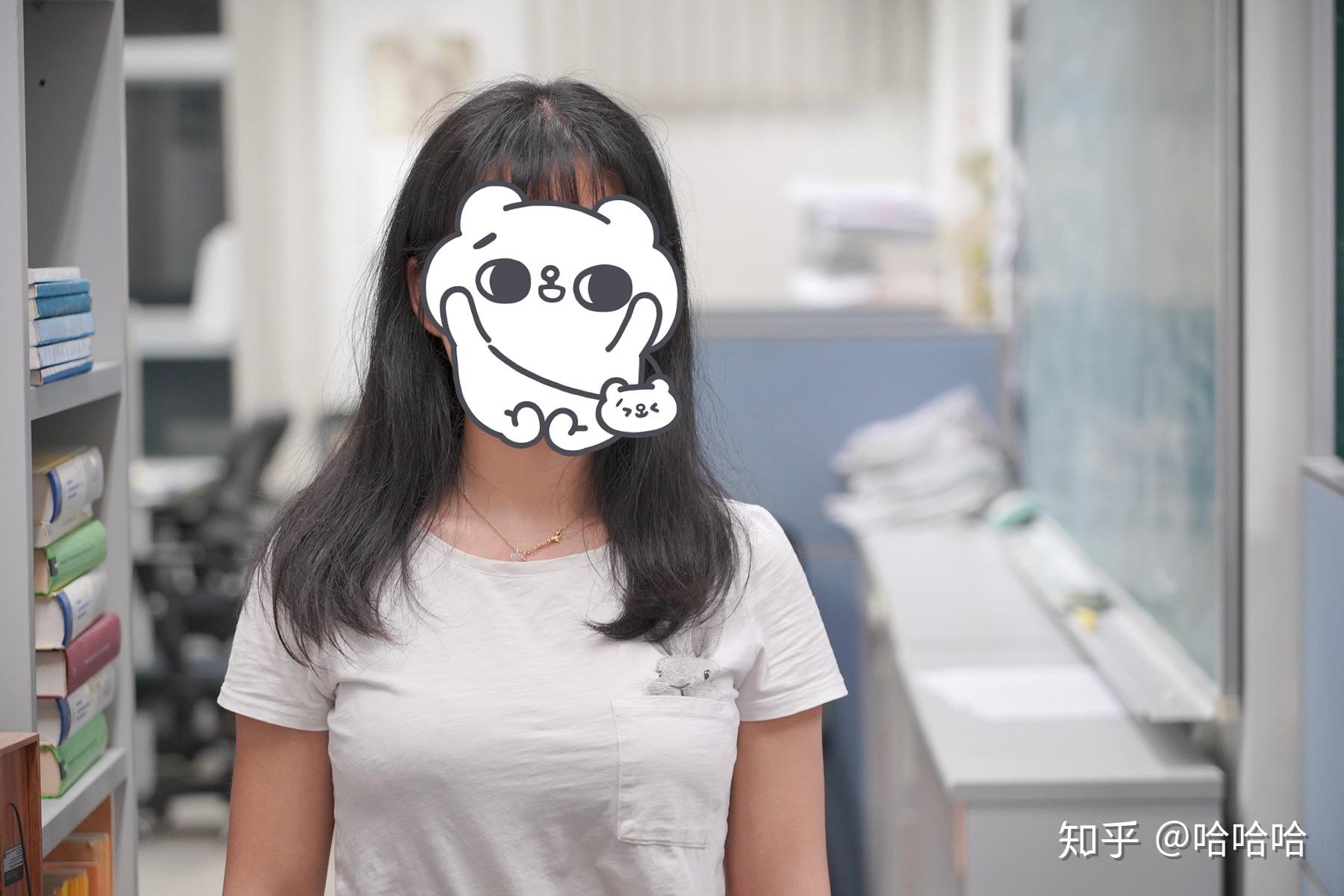 索尼24-105G综合看性能怎么样？ - 知乎