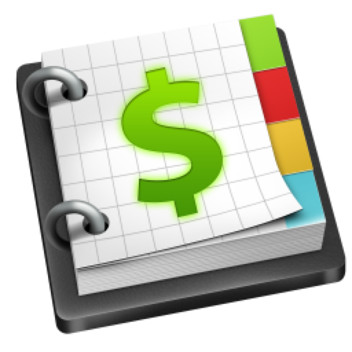 好用的个人理财——Money for Mac - 知乎